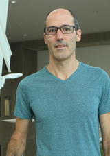 Chairs & Professorship | Snyder Institute for Chronic Diseases ...