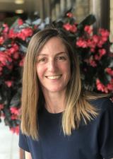 Mini Medical School Series 8 page | Snyder Institute for Chronic ...