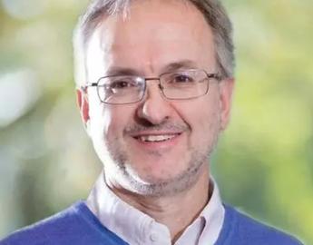 Immunology Research Group (IRG) | Snyder Institute for Chronic Diseases ...